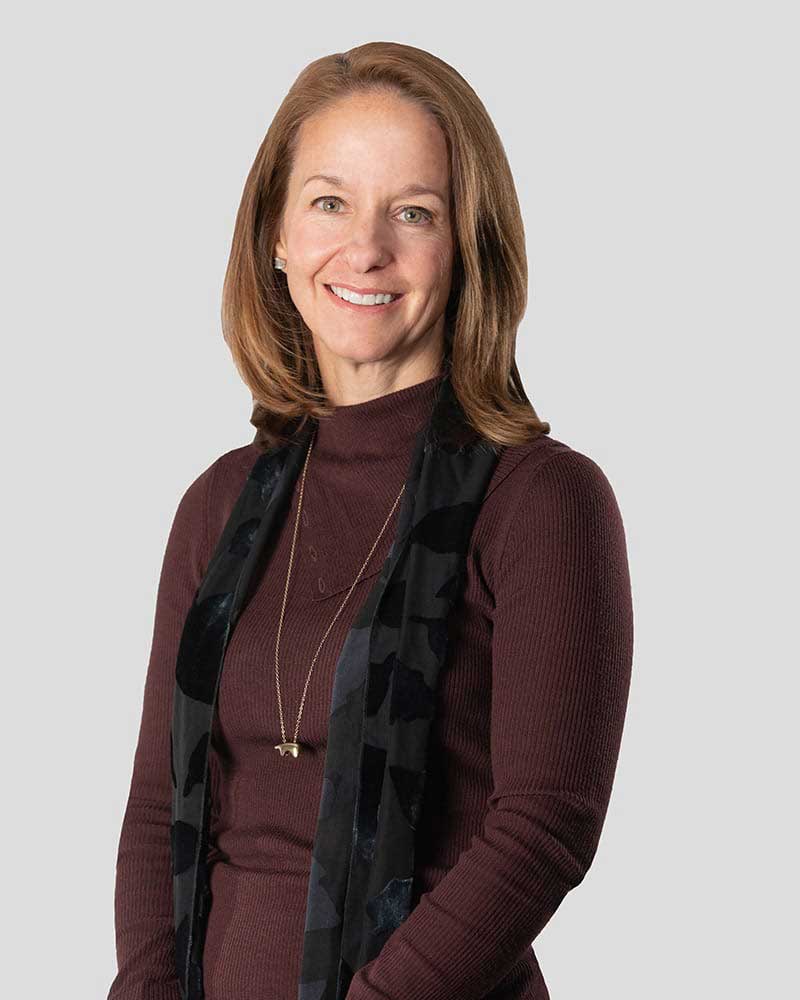 Madison Musgrave's Instagram, Twitter & Facebook on IDCrawl